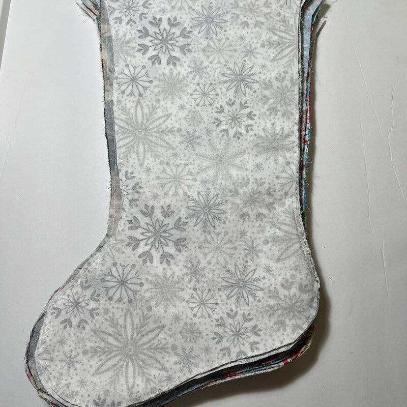 Bucilla Christmas - Etsy