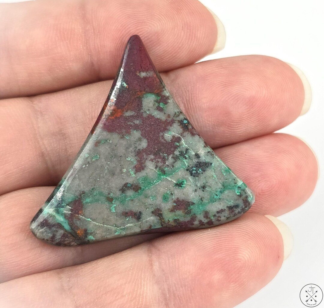 Colla Wood Rare Petrified Wood Freeform 12.86 Grams - Etsy