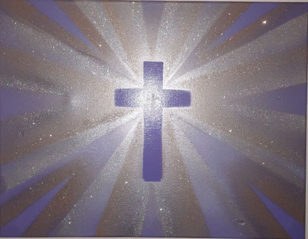 Jesus Royalty! - Etsy