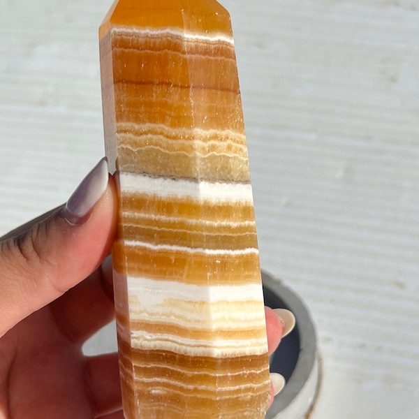 Healing Crystal - Etsy