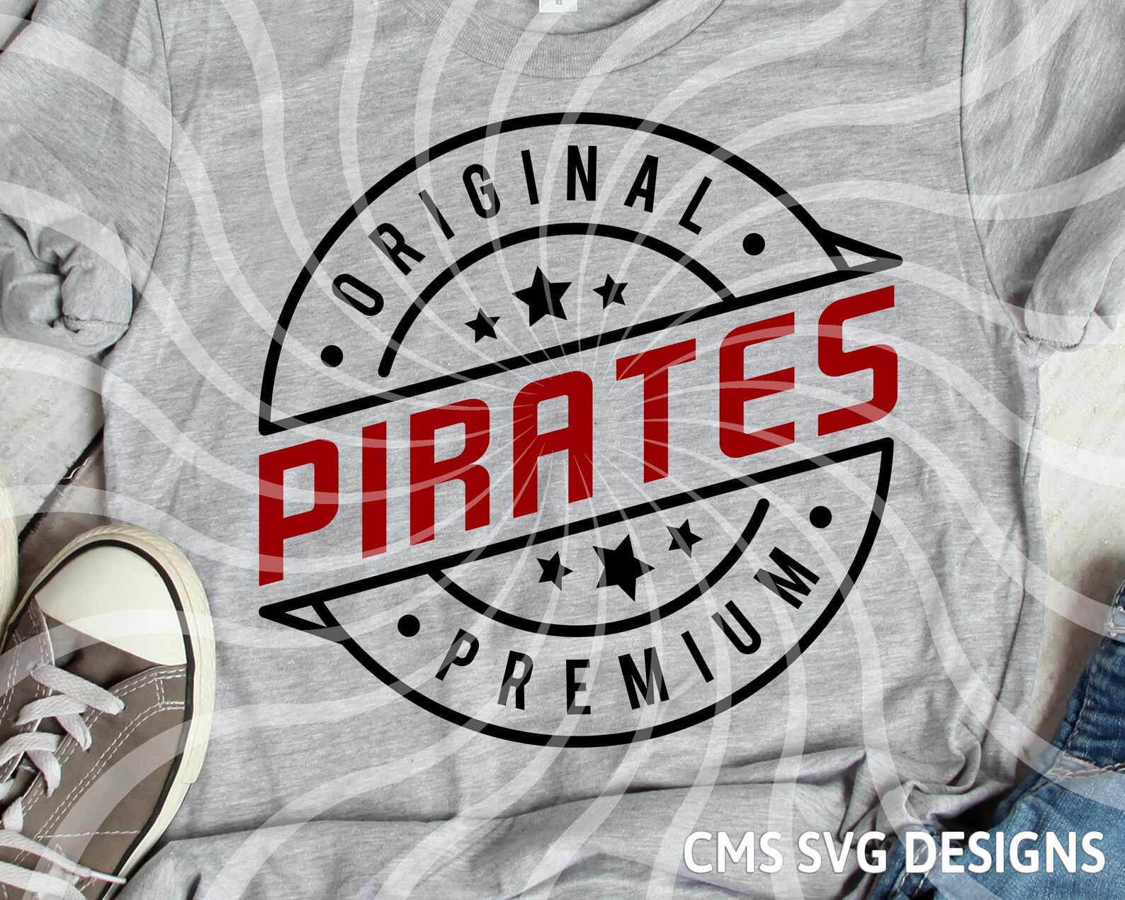 Pirate Svg Pirates Svg Pirate Original Premium Svg School - Etsy