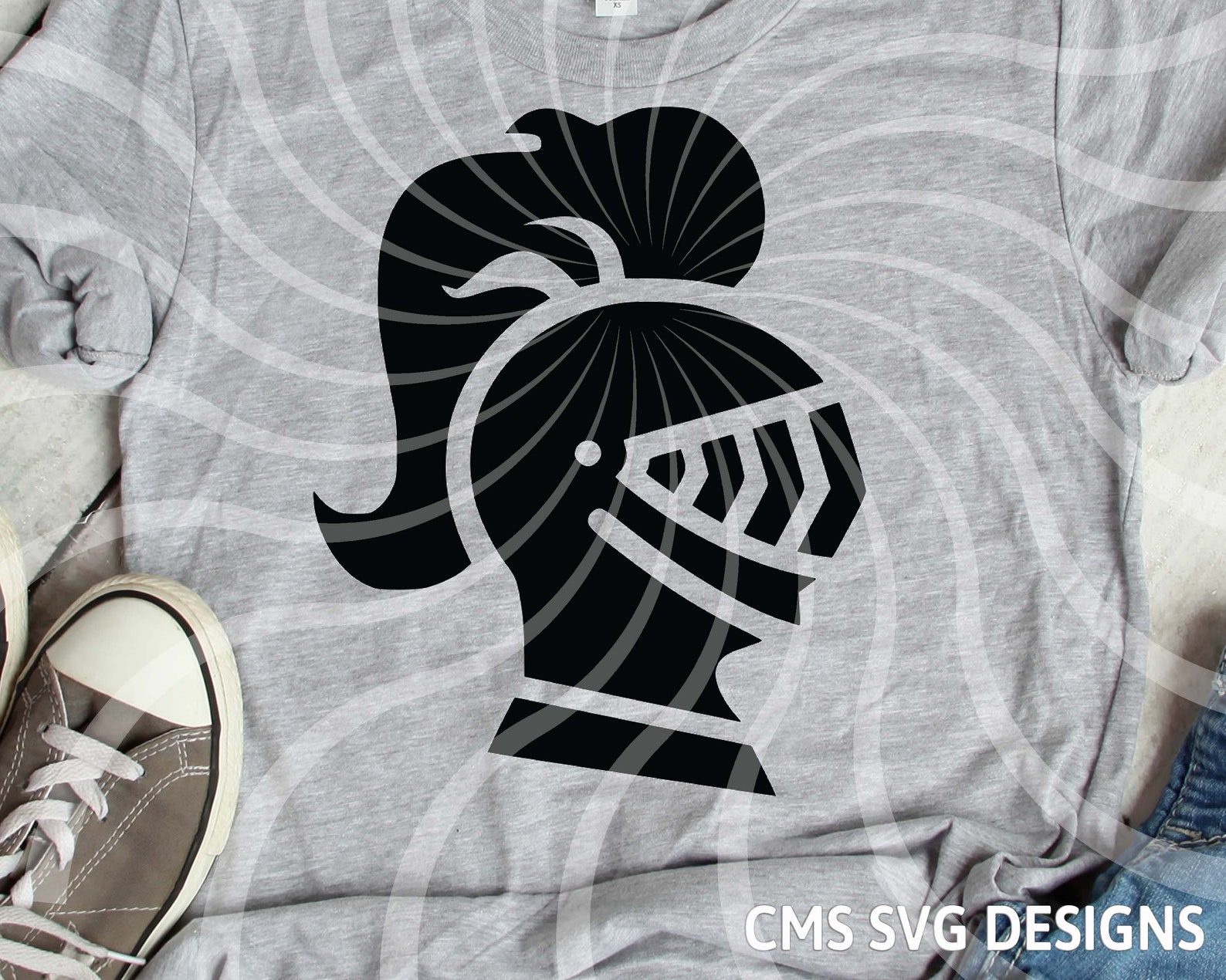 Knight Svg Knights Svg Knight School Pride Mascot Cut File - Etsy