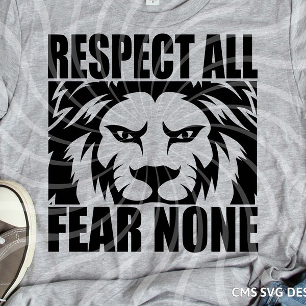 Lion Scratch Svg Png | Claw Scratch Svg | Lion Claw Svg | Lion Svg ...