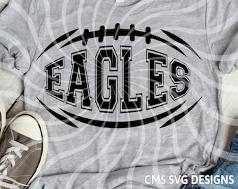 Western Theme - Etsy