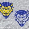 Rockets Svg, Rocket Svg, Its a Rocket Thing, School Pride Mascot Cut ...