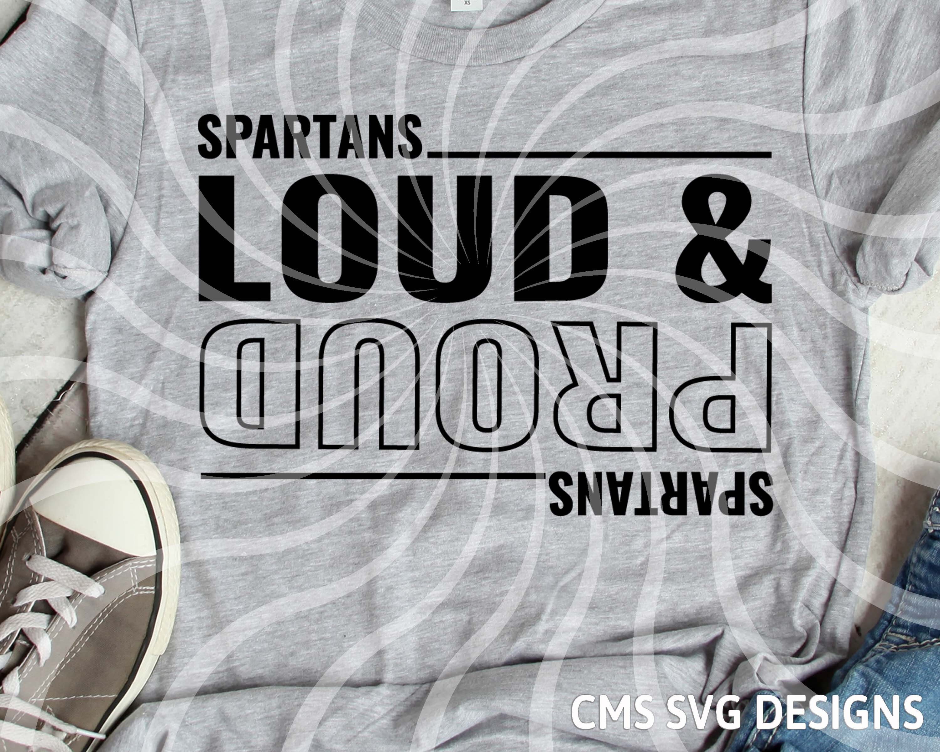 Spartan Svg Spartans Svg Spartans Football Svg School Pride - Etsy