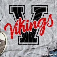 Valknut SVG Valknut for Laser Engraving Valknut PDF Valknut PNG Valknut ...