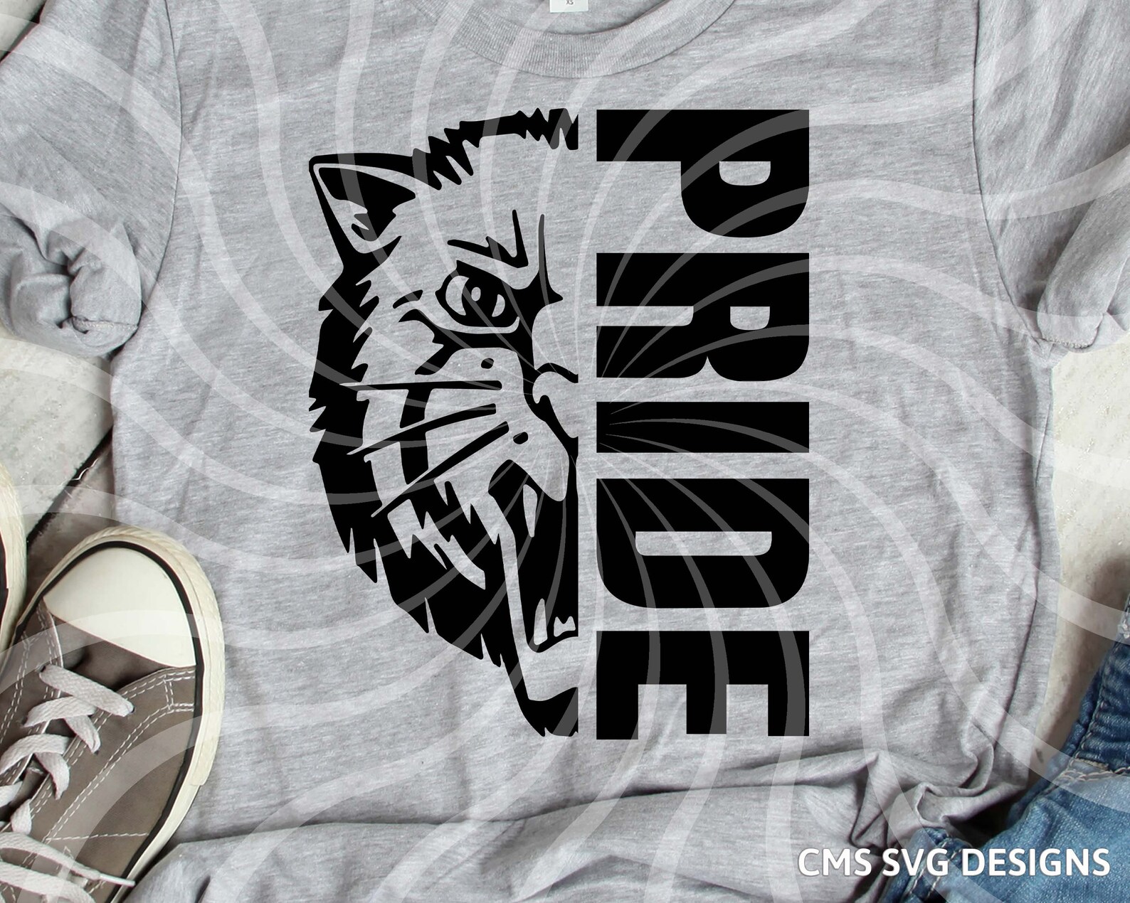Bearcat Svg Bearcats Svg Bearcat Pride Svg Cat School Pride - Etsy