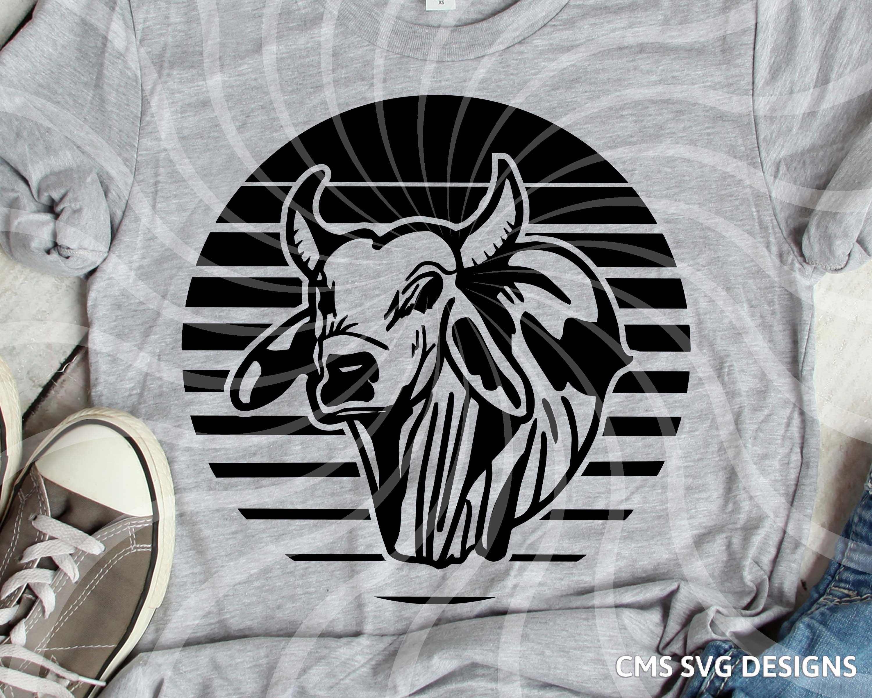 Brahma Svg Brahmas Svg Svg Brahma Sunset Svg School Pride - Etsy Israel