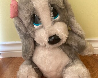 Sad Sam - Etsy