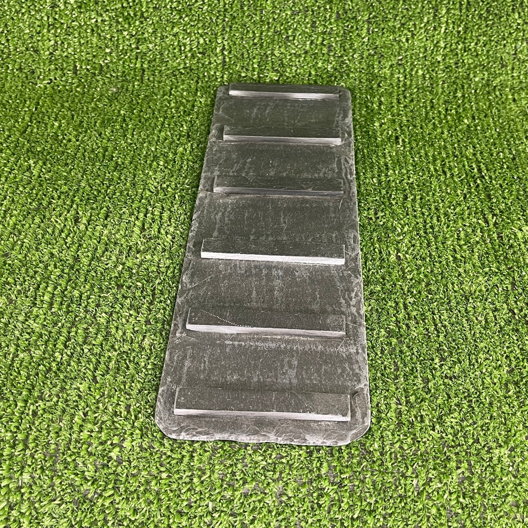 Wildlife Ramp Reptile or Aquatics, 30x10cm Axolotl, Pondlife, Terrapins ...