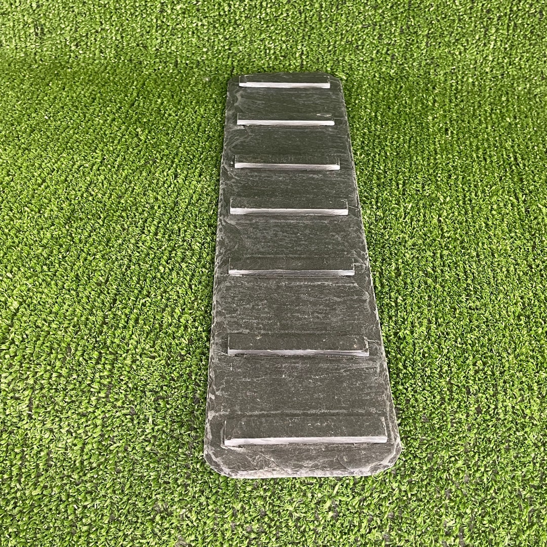 RAMP 40x12cm Bridge / Ramp / Slope, Wildlife Ramp, Bearded Dragons ...