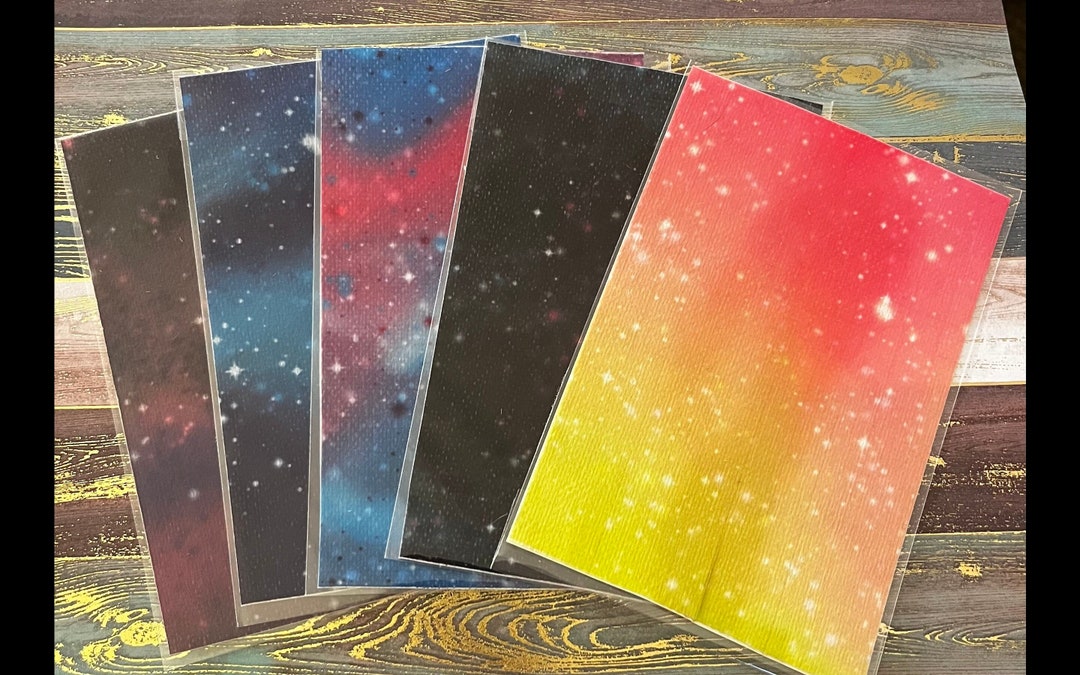 Galaxy Tubie Tape for NG/NJ/G/GJ/J Feeding Tubes & Oxygen Cannulas - Etsy