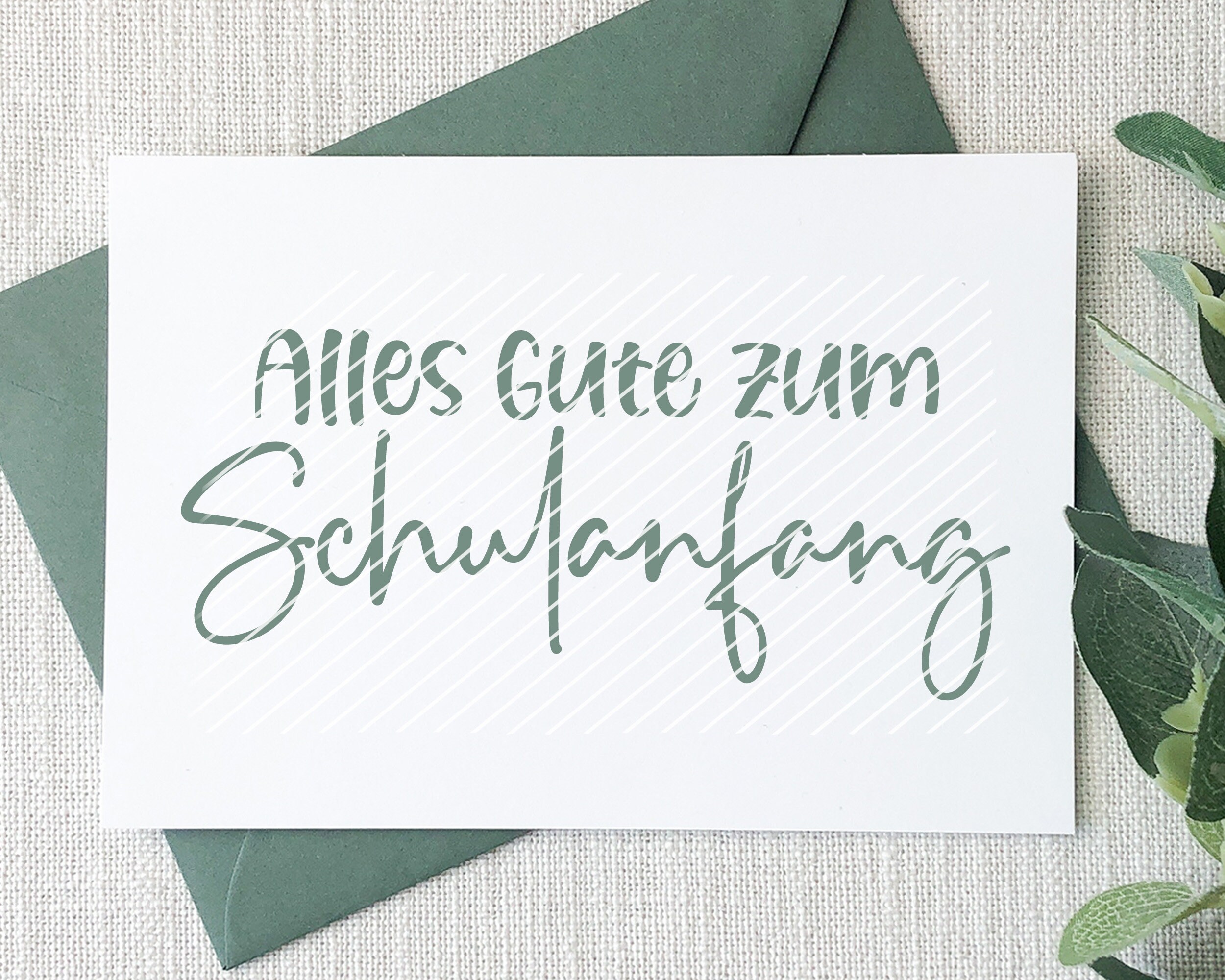 Plotter File School Back to School SVG - Etsy