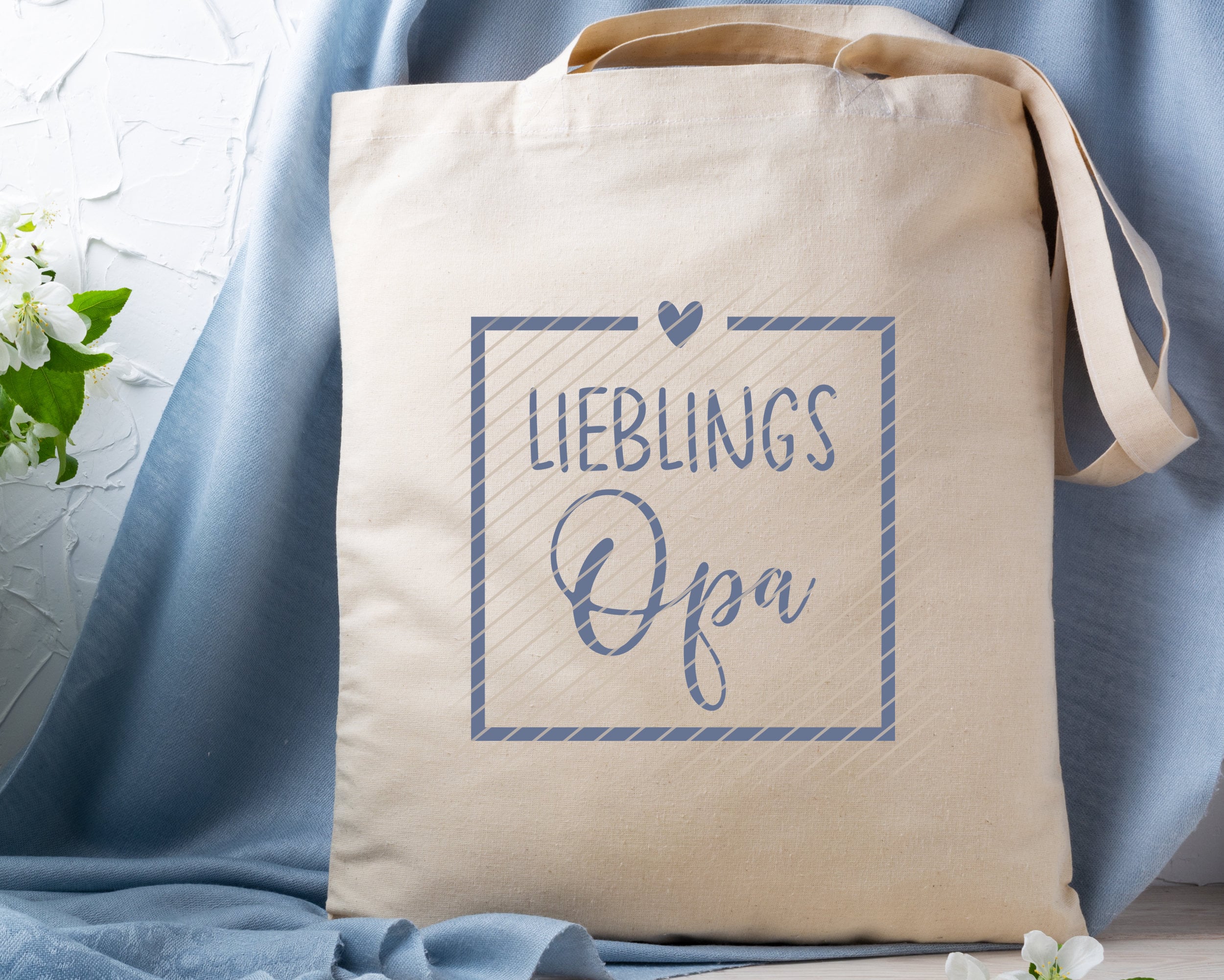 Plotterdatei Set bester Opa SVG DXF - Etsy.de