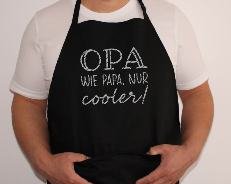 Plotterdatei Set bester Opa SVG DXF - Etsy.de