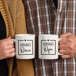 Plotterdatei Set bester Opa, SVG DXF - Etsy.de