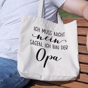 Plotterdatei Set bester Opa, SVG DXF - Etsy.de