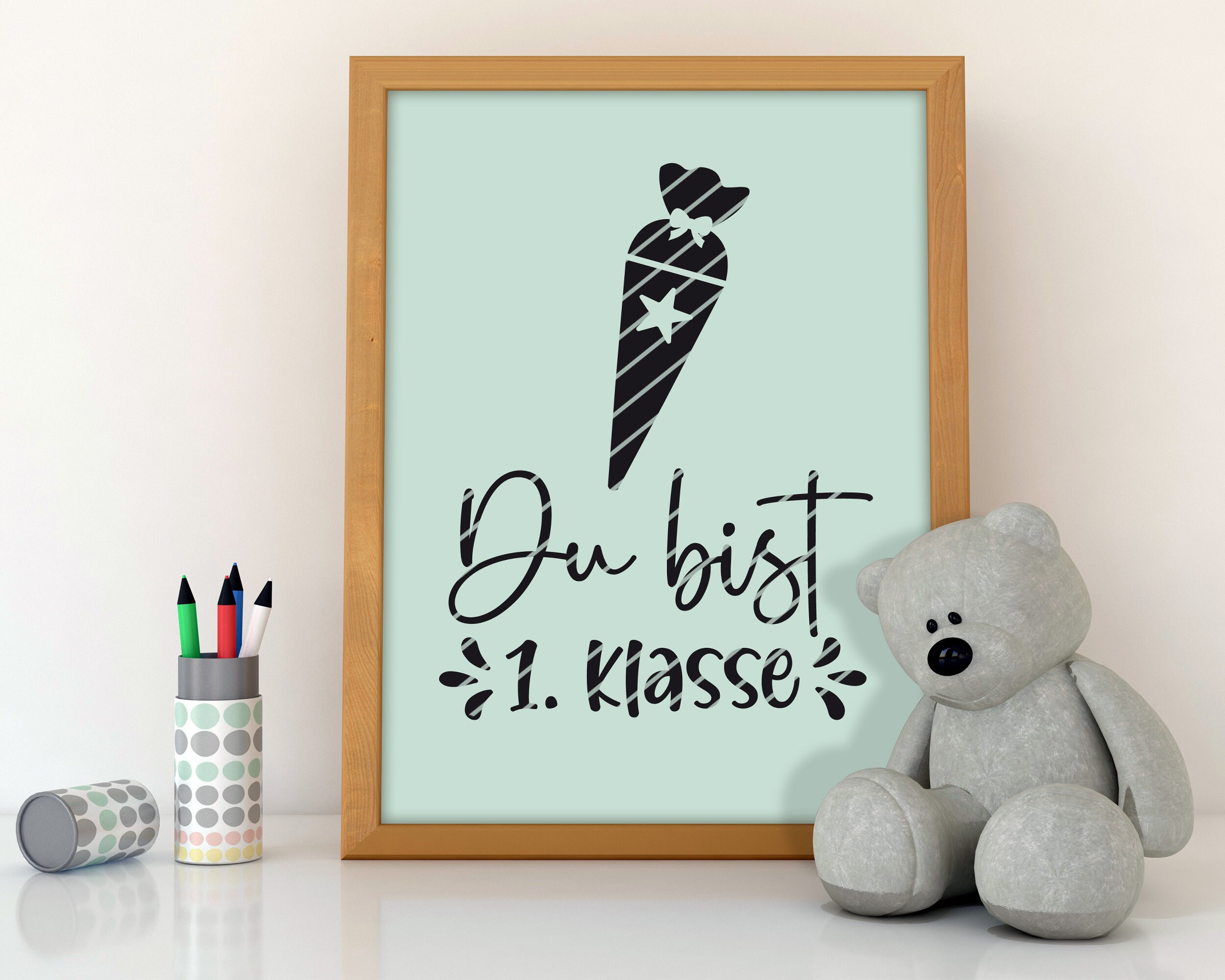 Plotter File School Back to School SVG - Etsy