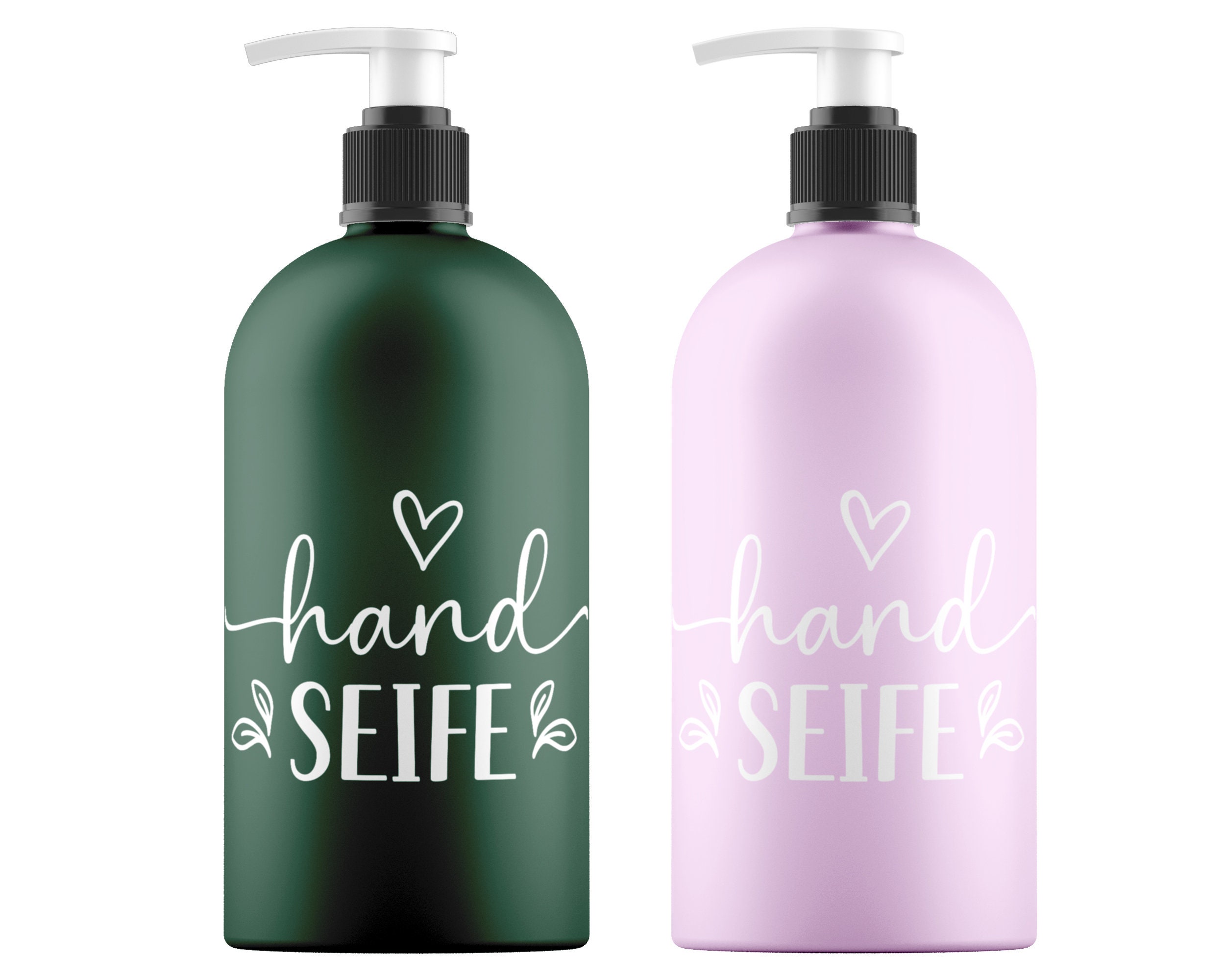 Plotterdatei Handseife Hand Seife SVG - Etsy Schweiz