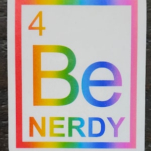 Women in STEM Stickers - Each or Buy the Set and Get One Free - Etsy