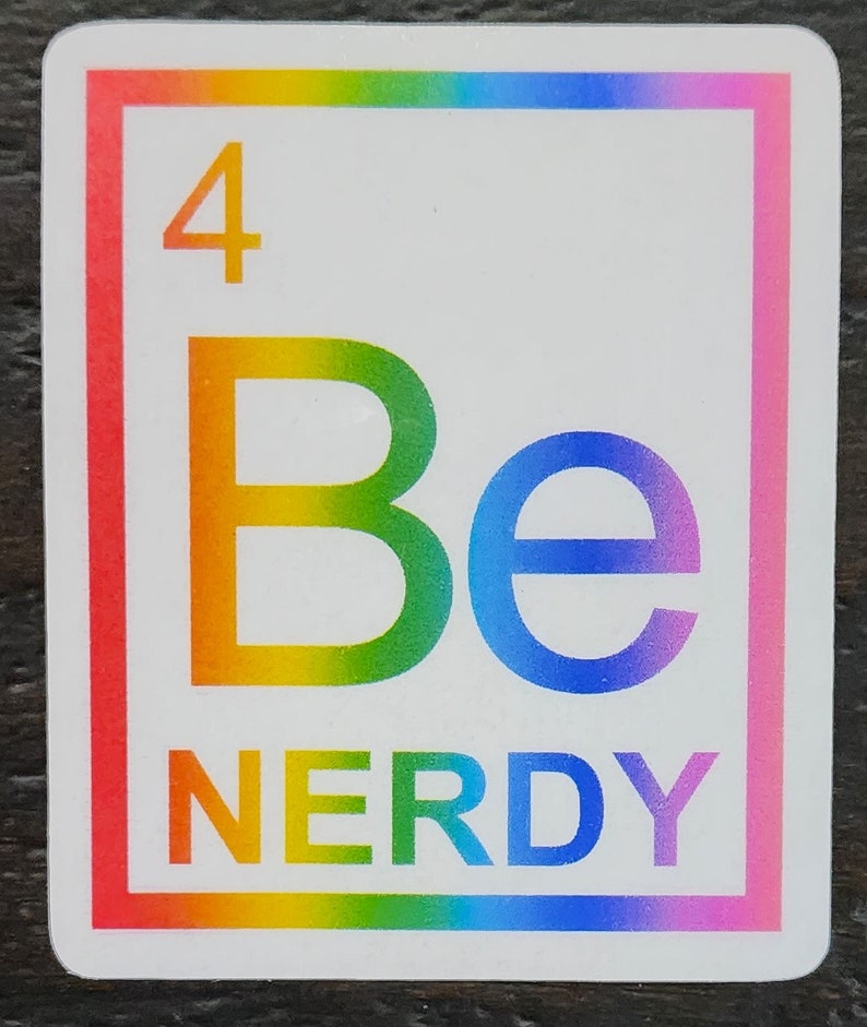 Women in STEM Stickers - Buy the Set and Get One Free - Etsy