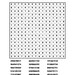 Number Code Search Puzzles - 300 Puzzles With Solutions | Printable ...