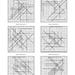 Number Code Search Puzzles - 300 Puzzles With Solutions | Printable ...