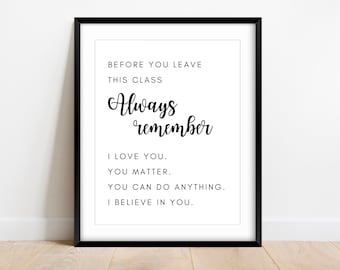 The Classroom Remains... Radical, Bell Hooks Quote, Bell Hooks Print ...