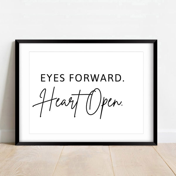 Forward - Etsy