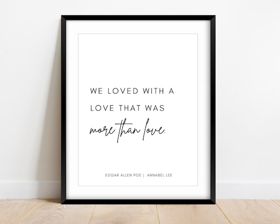 Edgar Allan Poe Famous Love Poems Romance Romance Poem By Edgar