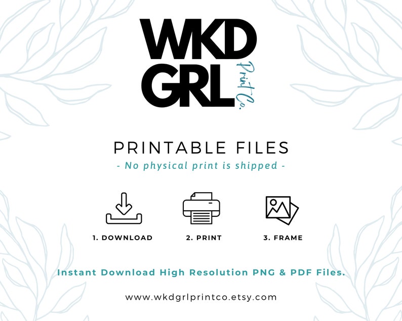 Barbie Inspired Wall Art Barbie Poster Barbie Print Pretty - Etsy