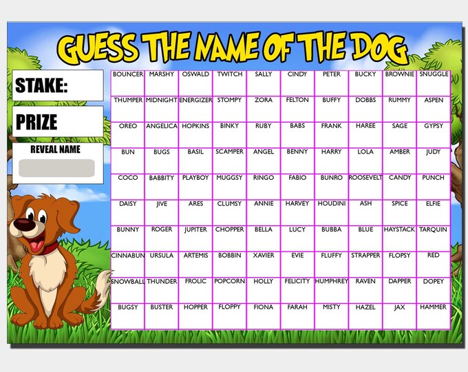 Scottish Thistle Stencils for Glitter Tattoos Pick as Many as You Want ...