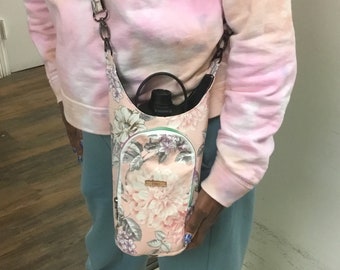 H2o to Go Sling Pattern - Etsy