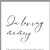 Navy Blue Receipt Template EDITABLE & PRINTABLE Pdf/doc on Microsoft ...