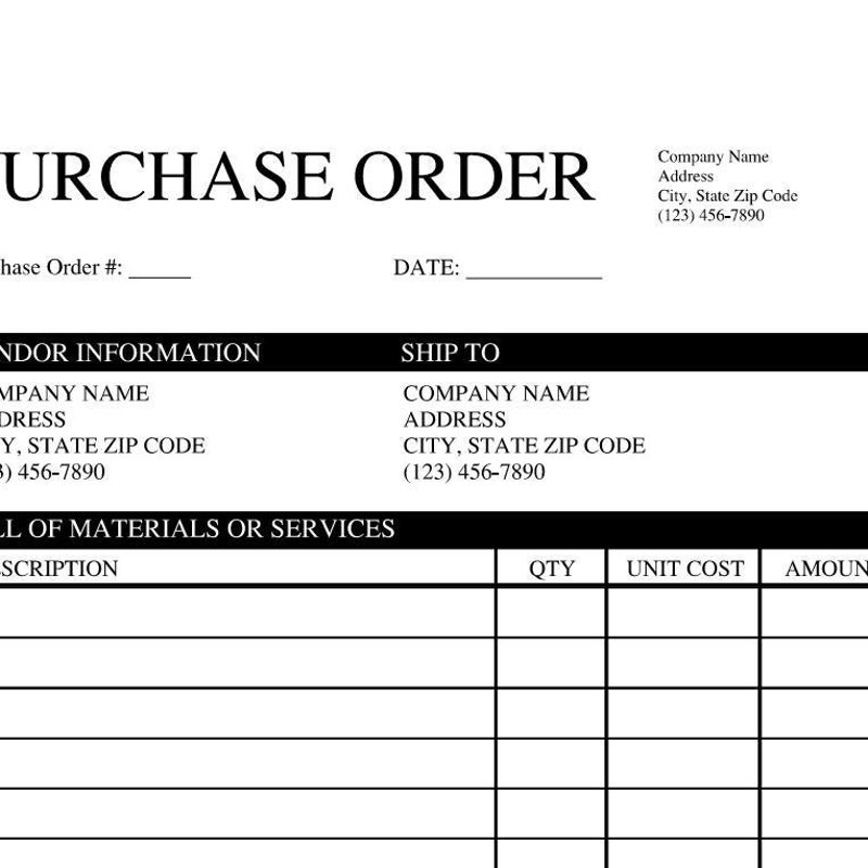 Google Chrome Google - Etsy