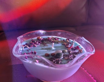 Treasure Candles - Etsy