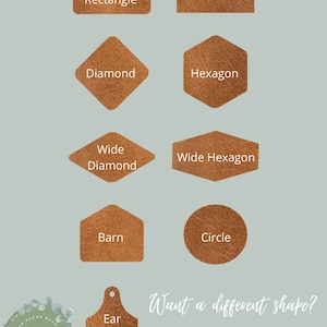 Leather Patch Kids Cap Childrens Trucker Hat Western Kids | Etsy