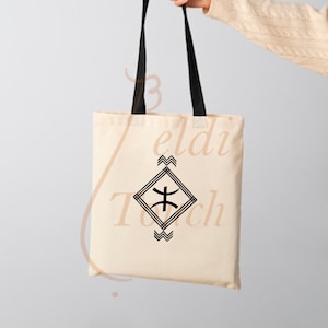 Berber Embroidery Pattern, Amazigh Pattern, Moroccan Embroidery ...