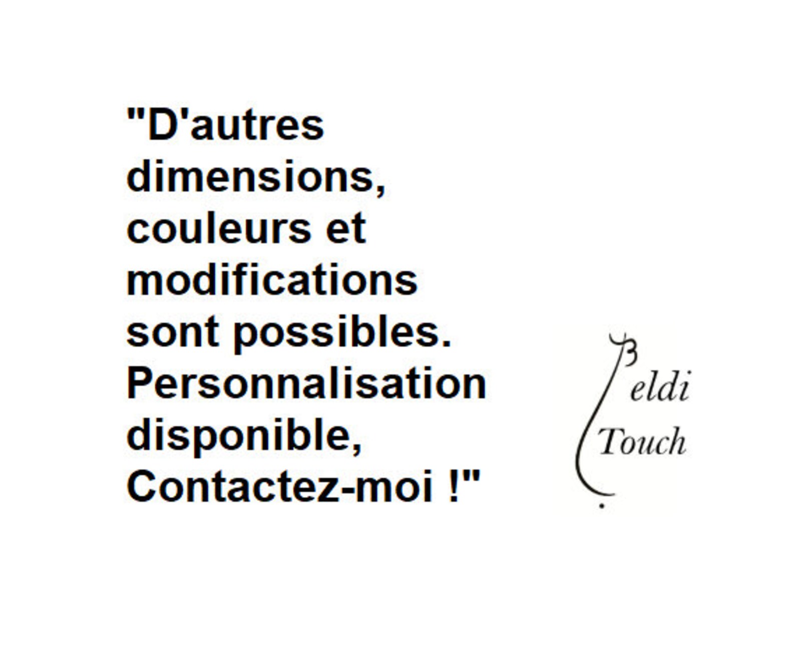 Berber Embroidery Pattern, Amazigh Pattern, Moroccan Embroidery ...