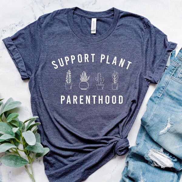 Parenthood - Etsy