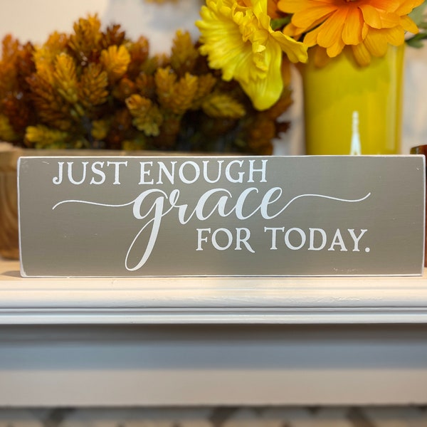 Painted Wood Signs - Etsy