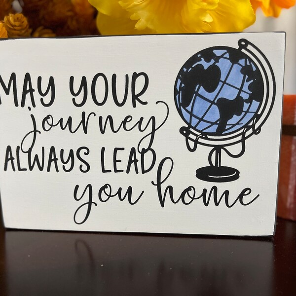 Lead You Home - Etsy