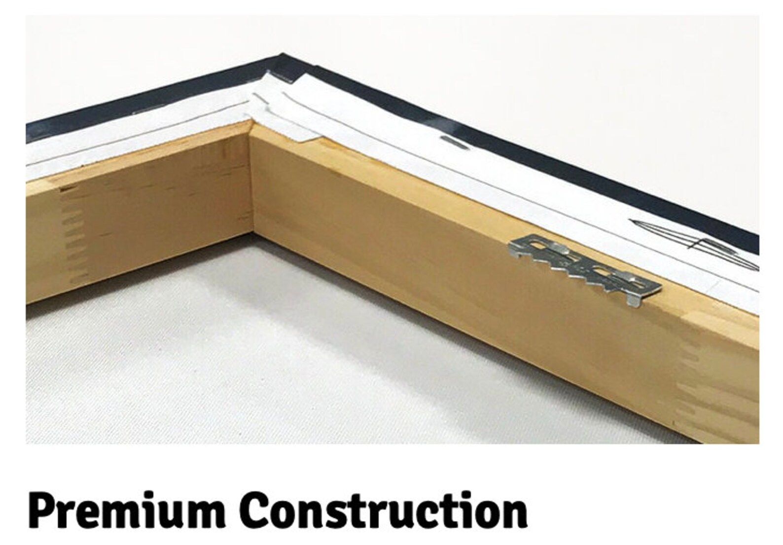 Marble Statue of David Italy Fine Art Canvas - Etsy