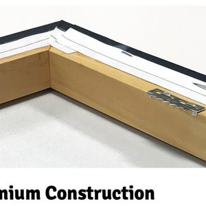 Marble Statue of David Italy Fine Art Canvas - Etsy