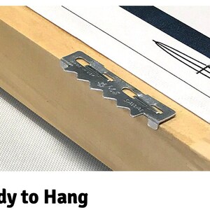 Marble Statue of David Italy Fine Art Canvas - Etsy