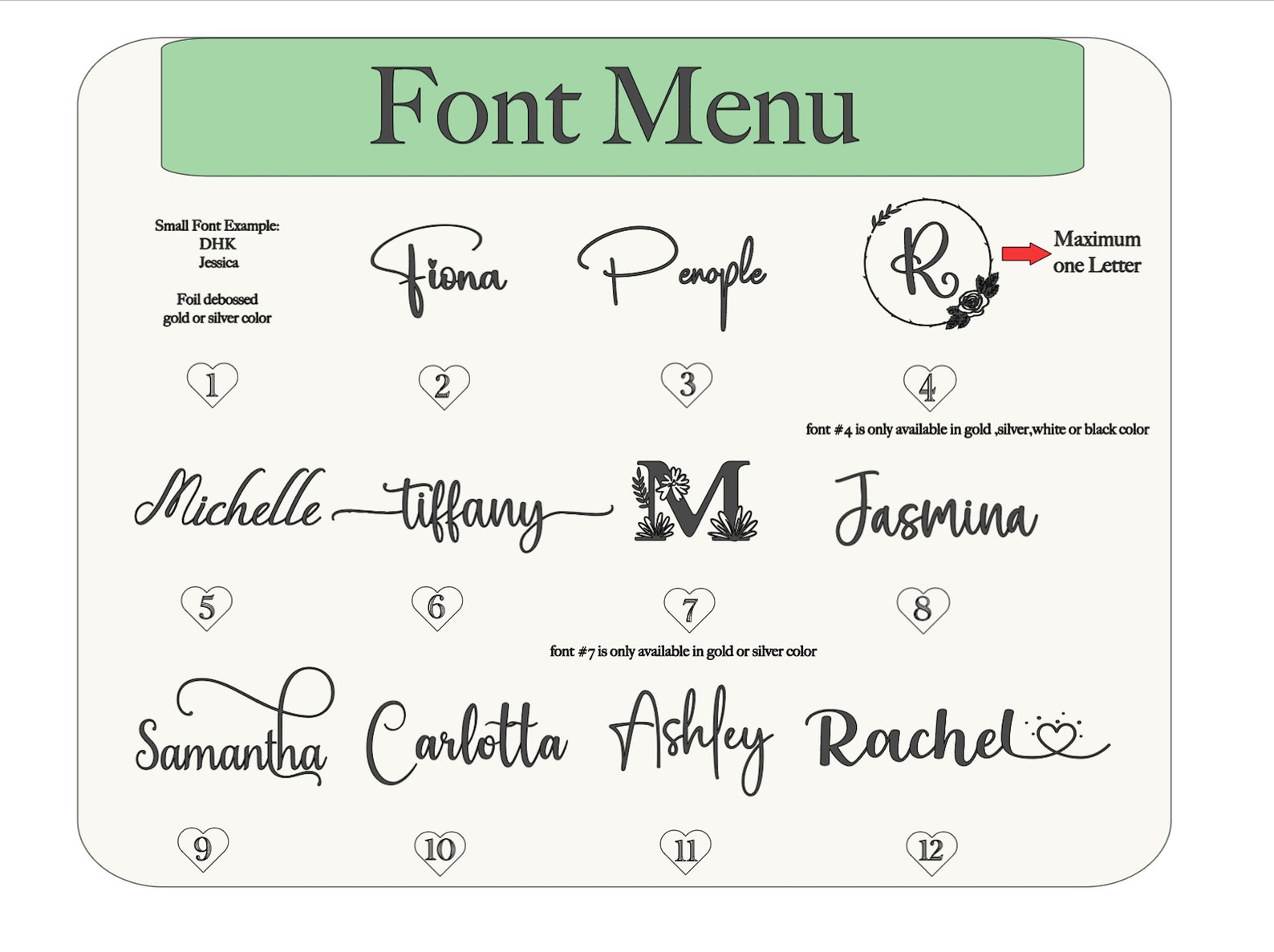 Monogrammed Green Travel Jewelry Casepersonalized Jewelry - Etsy