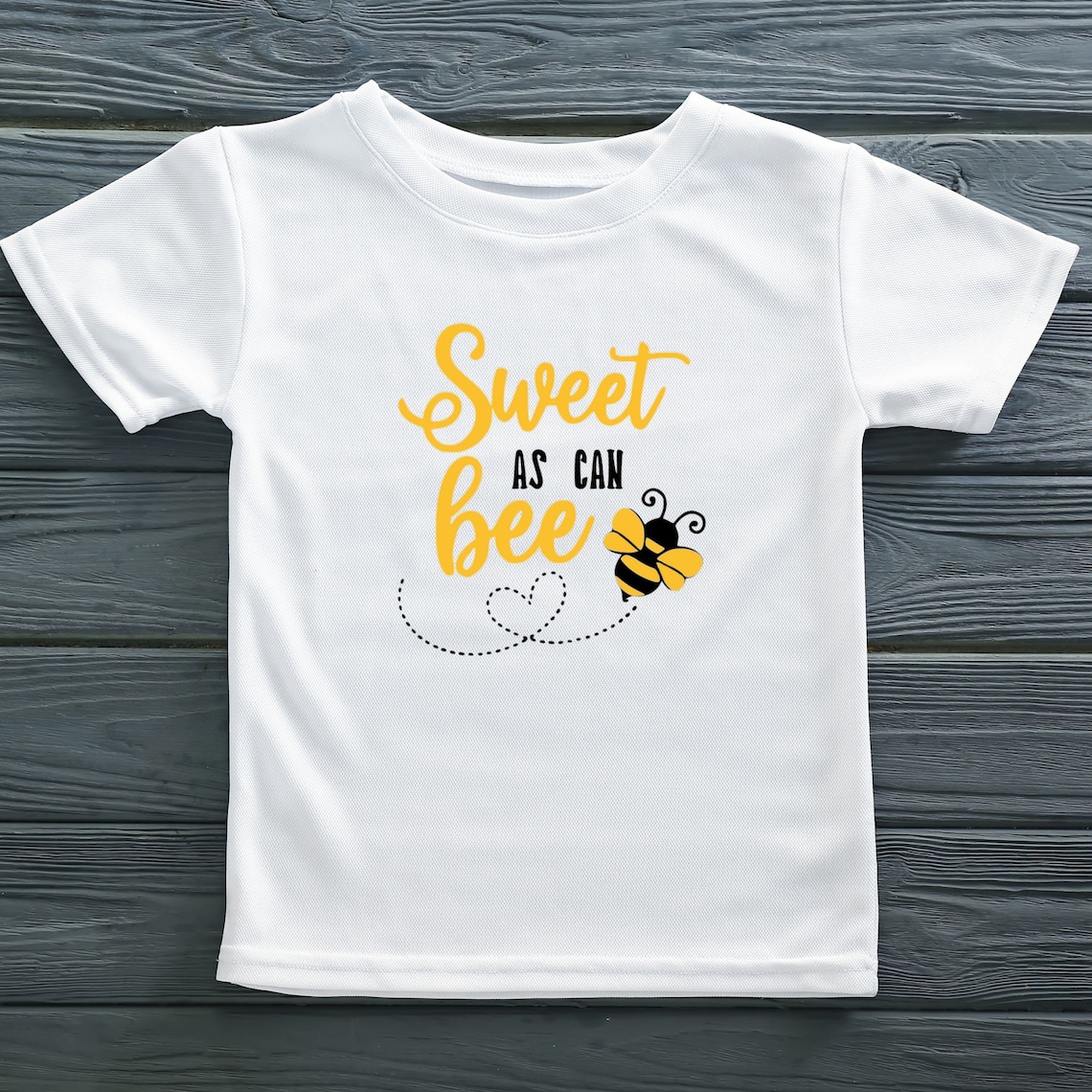 Sweet as Can Bee PNG, Bee Birthday, Bee Baby Shower, Bee, SCAD, Scad ...
