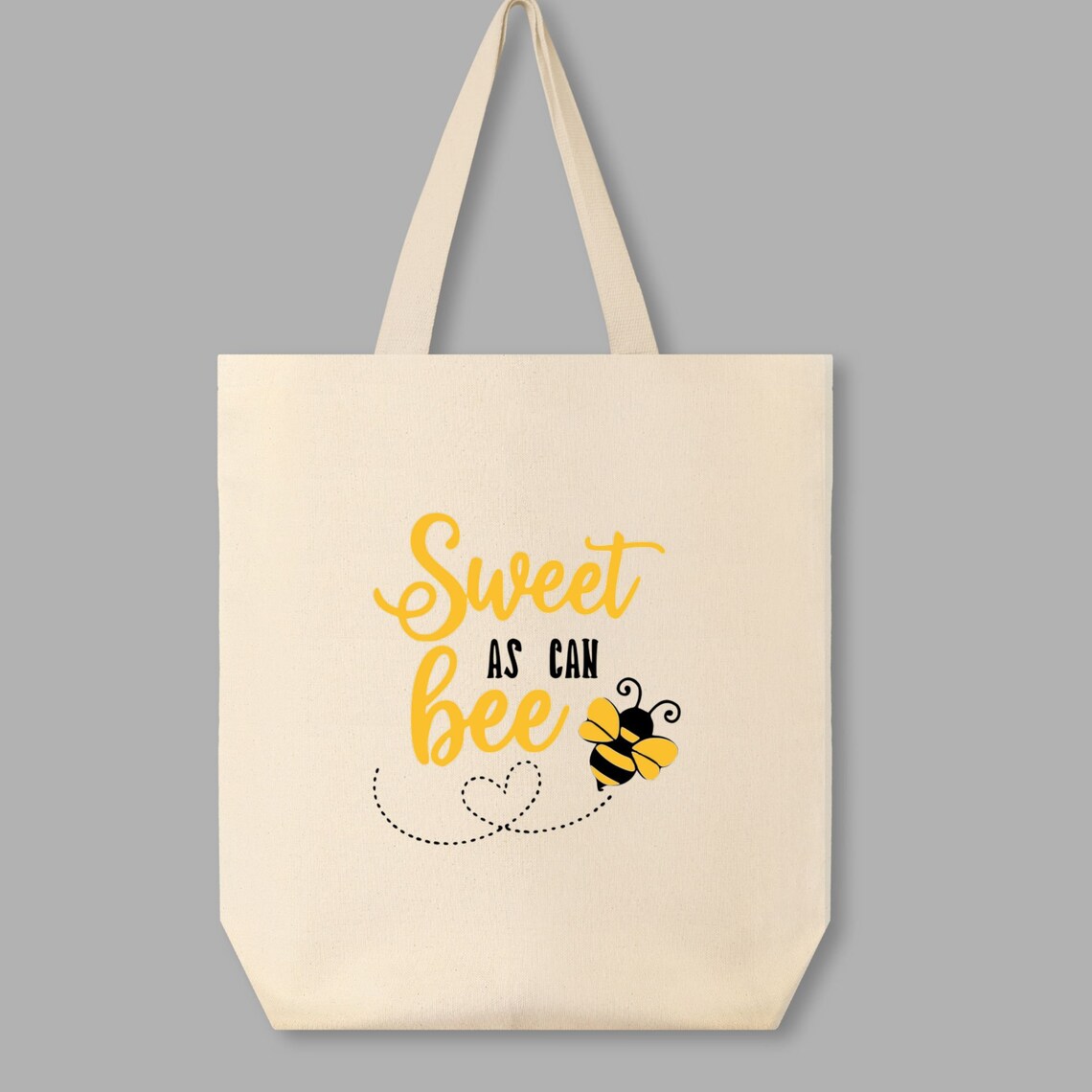 Sweet as Can Bee PNG, Bee Birthday, Bee Baby Shower, Bee, SCAD, Scad ...