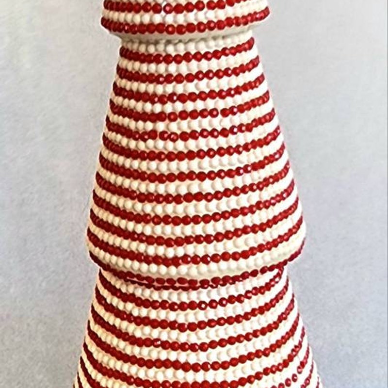 Diamond Dots Art - Etsy